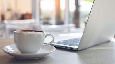 Roastery Station(Coffee Shops) in Umm Hurair 2, Dubai - HiDubai