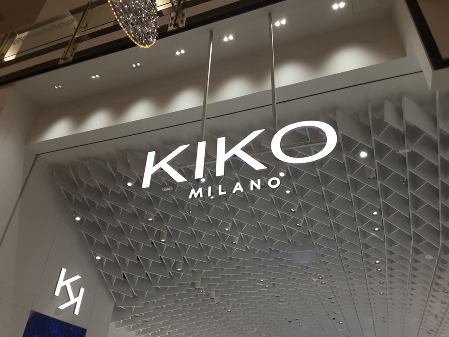 Kiko Milano(Beauty & Cosmetics Stores) in Al Barsha 1, Dubai - HiDubai