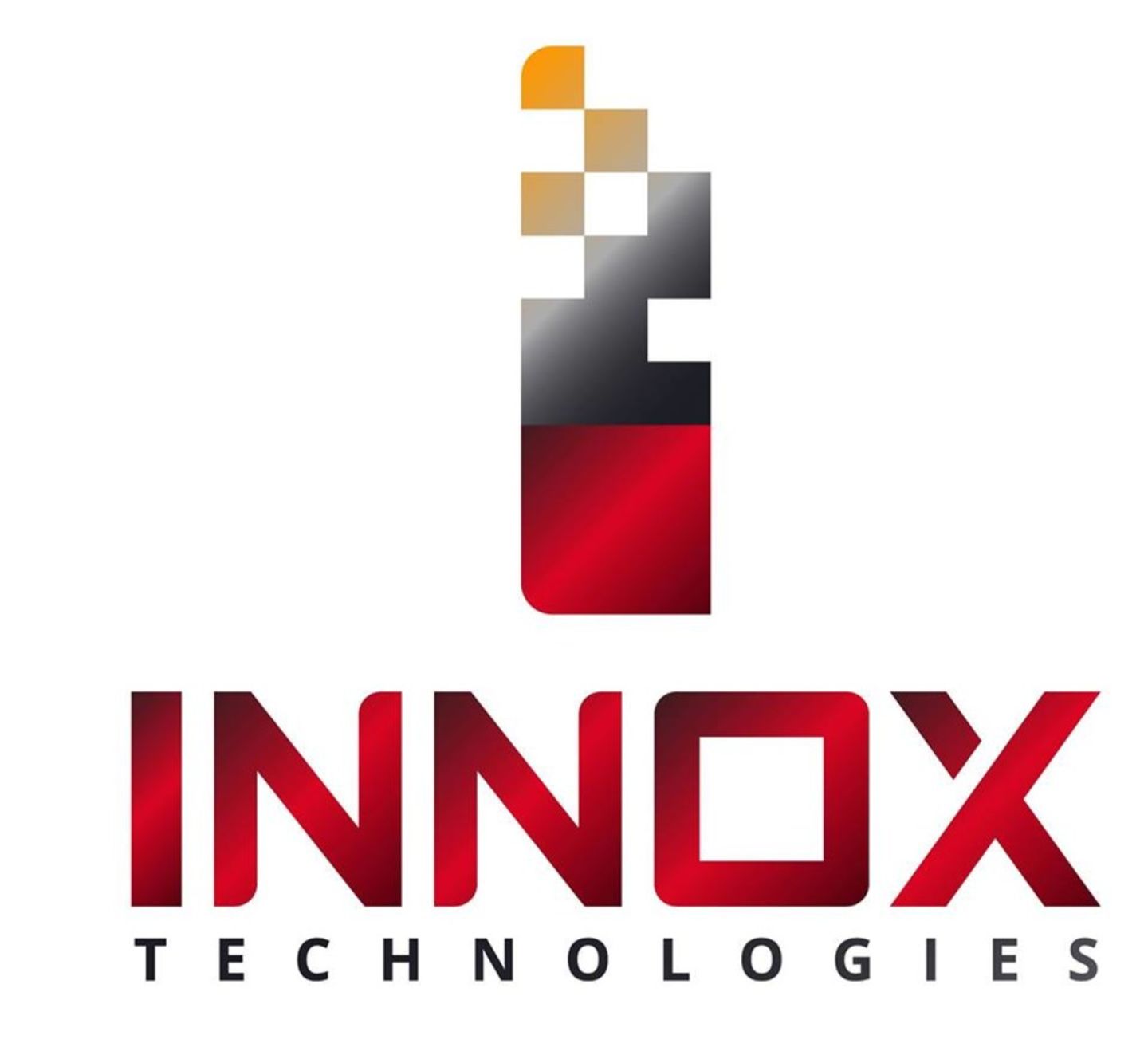 Innox Technologies, (IT Services) in Al Fahidi (Al Souq Al Kabeer), Dubai