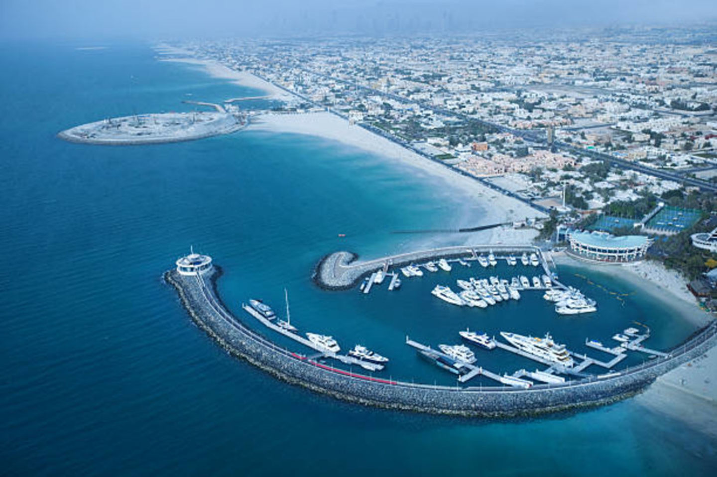 Eleveight Real Estate Brokerage(Real Estate Agencies) in Al Garhoud ...