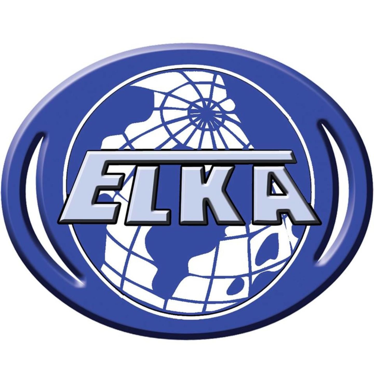Elka International Trading(Distributors & Wholesalers) in Al Fahidi (Al ...