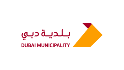 Rashidiya Park(Parks & Beaches) in Al Rashidiya, Dubai - HiDubai