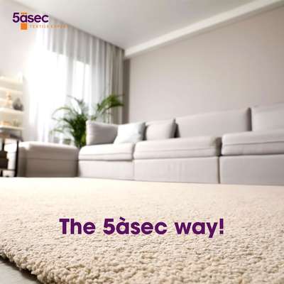 5asec Laundry(Laundry) in Dubai Marina (Marsa Dubai), Dubai - HiDubai