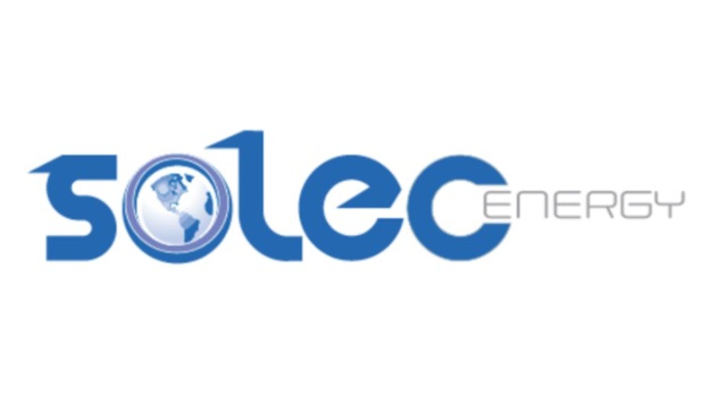 Solec Solar Energy Systems(Environmental & Agricultural Companies) in ...