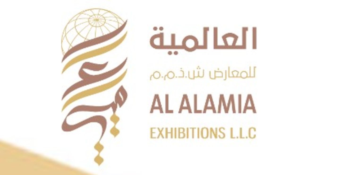 Al Alamia Exhibitions(Event Management) in Al Barsha 2, Dubai - HiDubai
