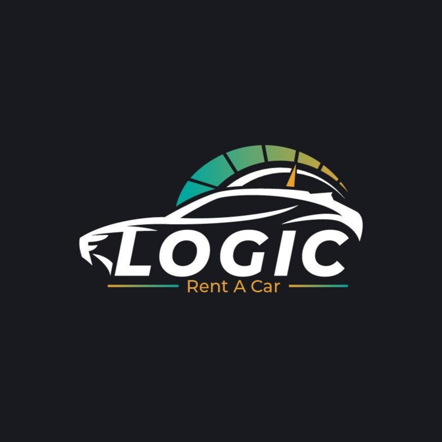 Logic Cars Rental(Car Rental Services) in Business Bay, Dubai - HiDubai