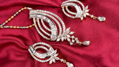 HBK Gold Trading(Jewellery & Precious Stones) in Al Ras, Dubai - HiDubai