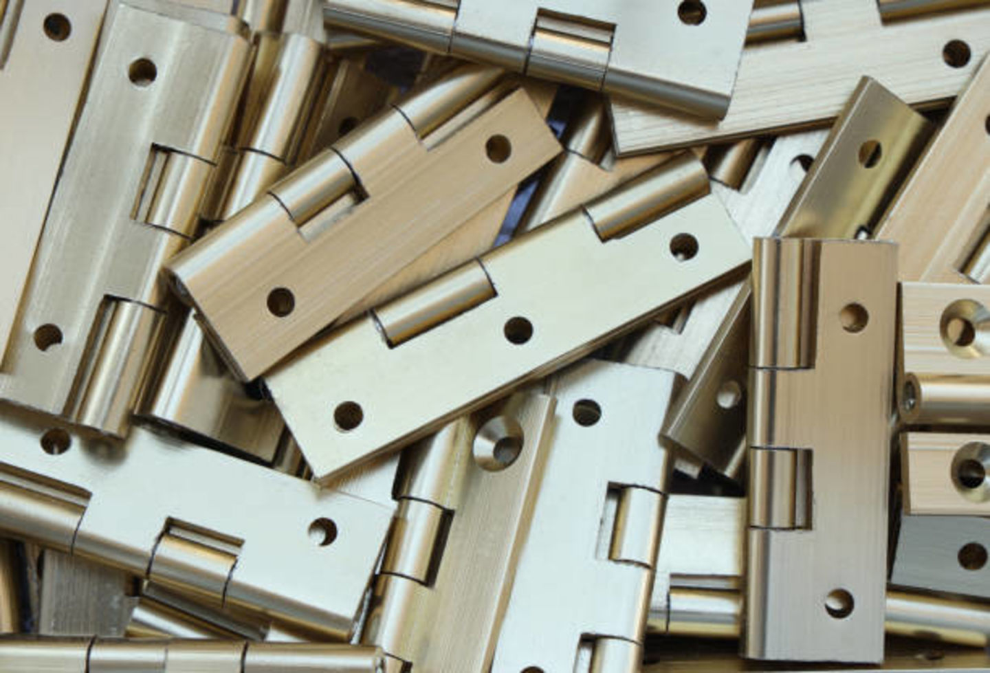 Moazzam For Building Hardware & Tools Trading(Hardware & Fittings) in ...