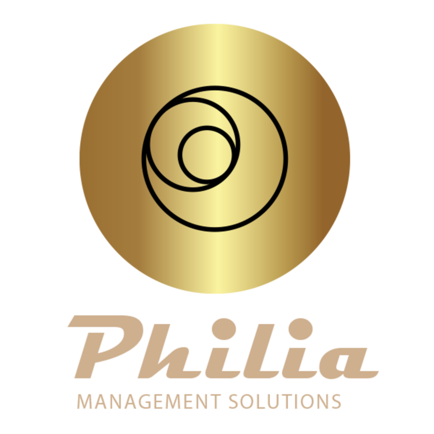 Philia It Solutions & Services(IT Services) in Trade Centre 1, Dubai ...