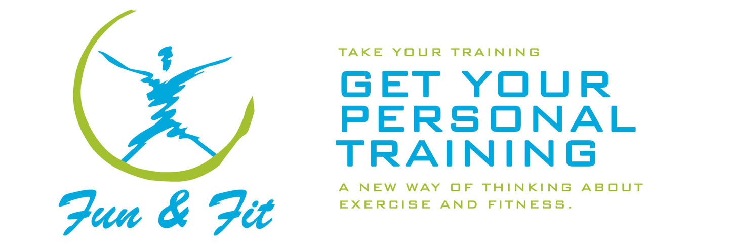 Fun And Fit Fitness(Gyms, Fitness Centres & Pools) in Business Bay ...