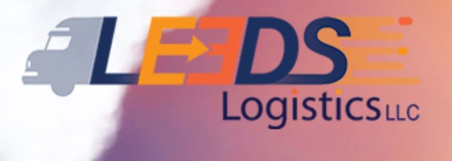 Leeds Logistics(Shipping) in Ras Al Khor Industrial 3, Dubai - HiDubai