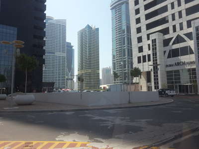 Tang & Mora Female Hair Design & Spa(Beauty Salons) in Jumeirah Lake ...