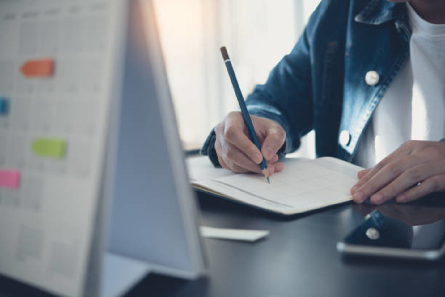 Link Viva(Event Management) in Dubai Production City, Dubai - HiDubai