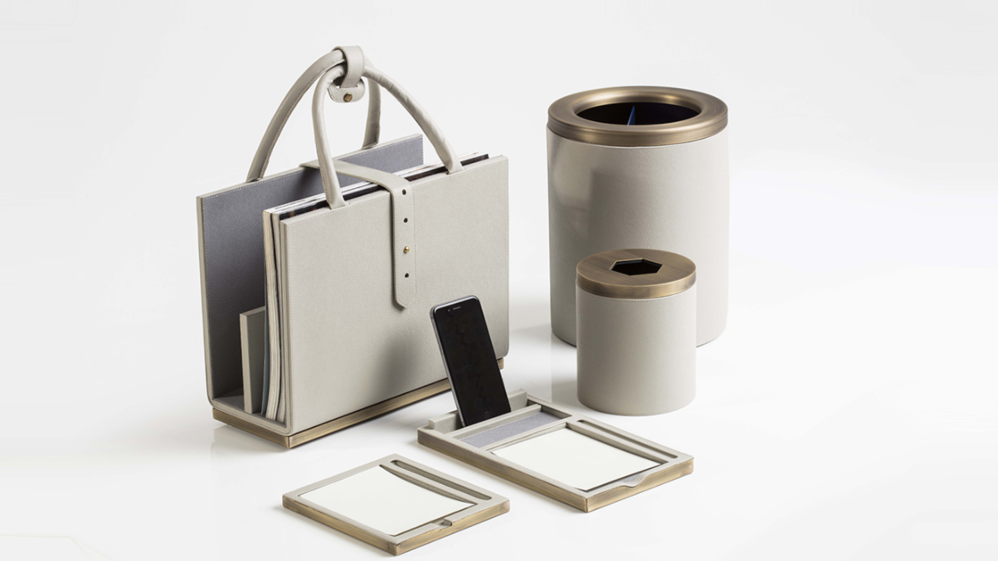 Baal General Trading(Architects & Design Services) in Al Quoz ...