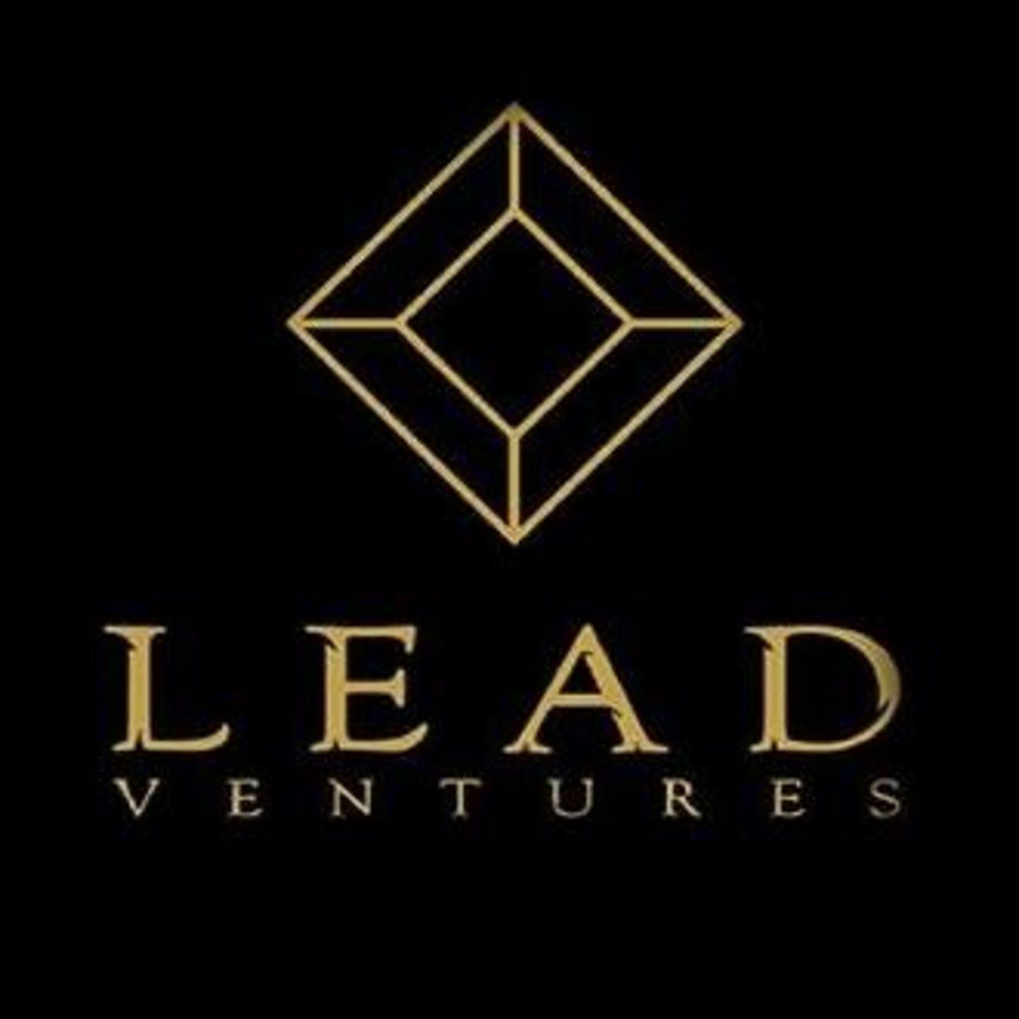 Lead Ventures(Management Consultants) in Sheikh Zayed Road 1 (Trade ...