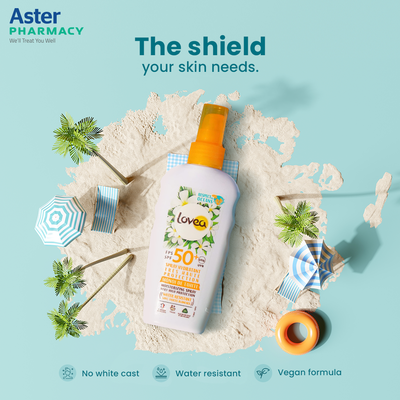 Aster Pharmacy(Pharmacy) in Burj Khalifa, Dubai - HiDubai