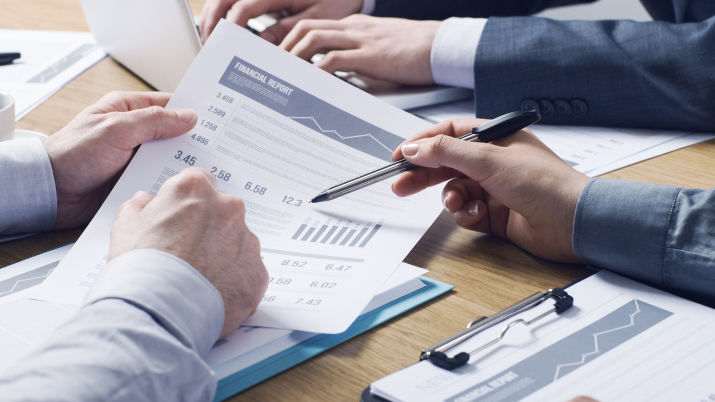 Easyway Government Transaction Services(Business Setup And PROs) in Hor ...