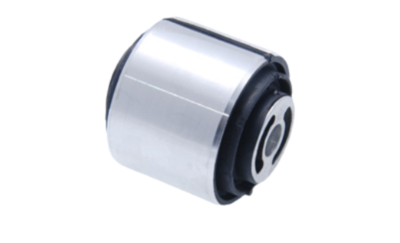 Febest(Auto Spare Parts & Accessories) in Jebel Ali Industrial 2, Dubai ...