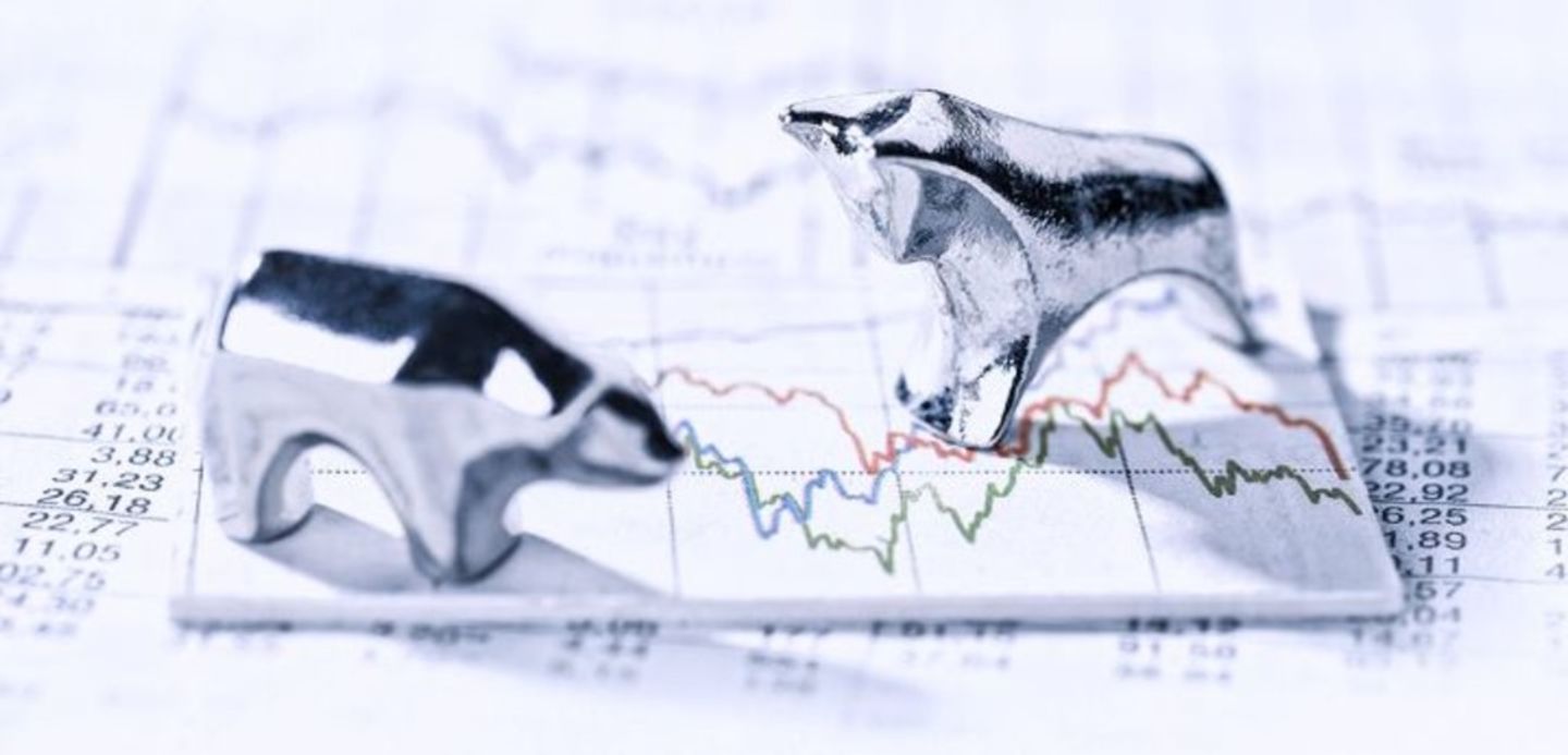 Jm Financial Overseas Holdings Private(Finance) in Dubai International ...