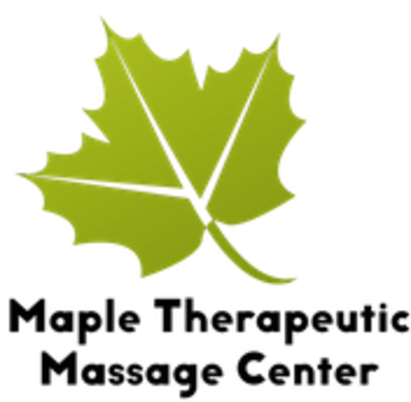 Maple Star Ladies Spa Club(Wellness Services & Spas) in Jumeirah Beach ...