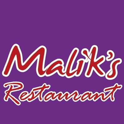Malik Restaurant(Restaurants & Bars) in Port Saeed, Dubai - HiDubai