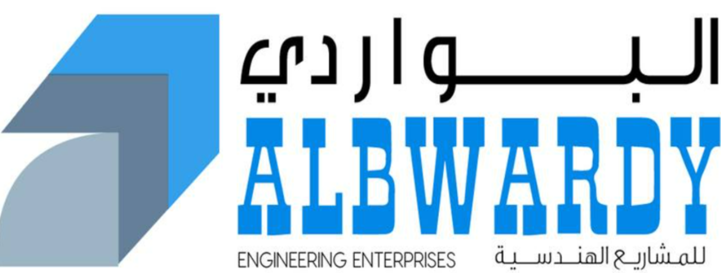 Albwardy Engineering Enterprise(Construction) in Ras Al Khor Industrial ...