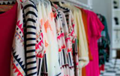 Yiping Chen Trading(Apparel) in Naif, Dubai - HiDubai