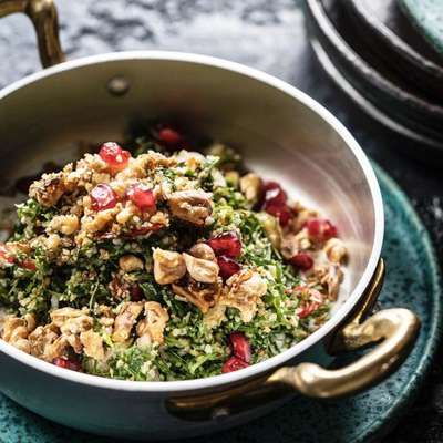 Asma Restaurant(Restaurants & Bars) in Downtown Dubai, Dubai - HiDubai