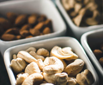 Yousify General Trading Company(Food Stuff Trading) in Al Ras, Dubai ...