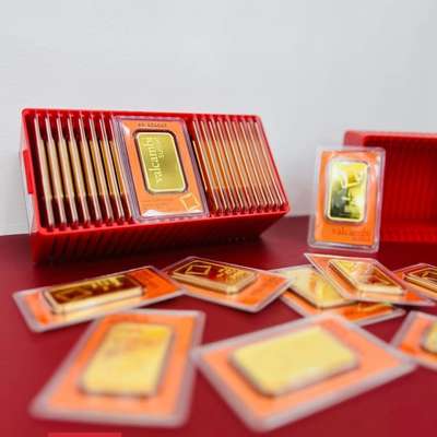 RAK Gold & Diamonds(Jewellery & Precious Stones) in Al Daghaya, Dubai ...