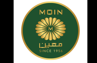 Oud Al Moin Perfume(Beauty & Cosmetics Stores) in Al Corniche, Dubai ...