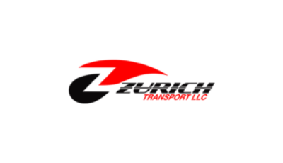 Zurich Transport(Shipping) in Ras Al Khor Industrial 2, Dubai - HiDubai