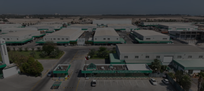 The Top Dubai Manufacturing Companies in Dubai | HiDubai