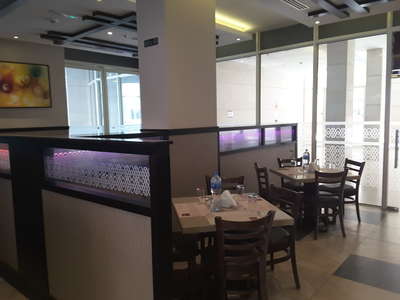 Savis Restaurant(Restaurants & Bars) in Discovery Gardens (Jebel Ali 1 ...