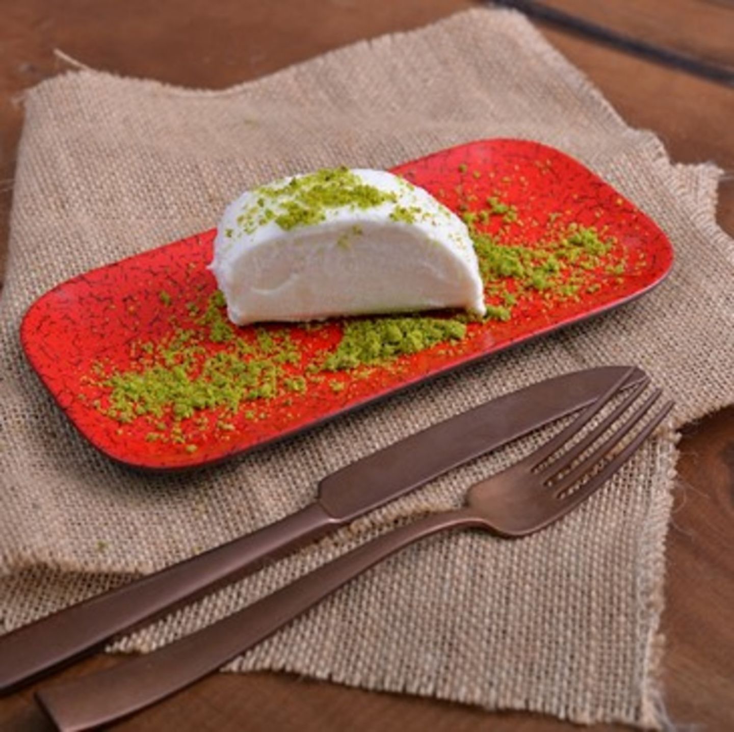 Maras Turka(Bakeries, Desserts & Sweets) in Trade Centre 2, Dubai - HiDubai