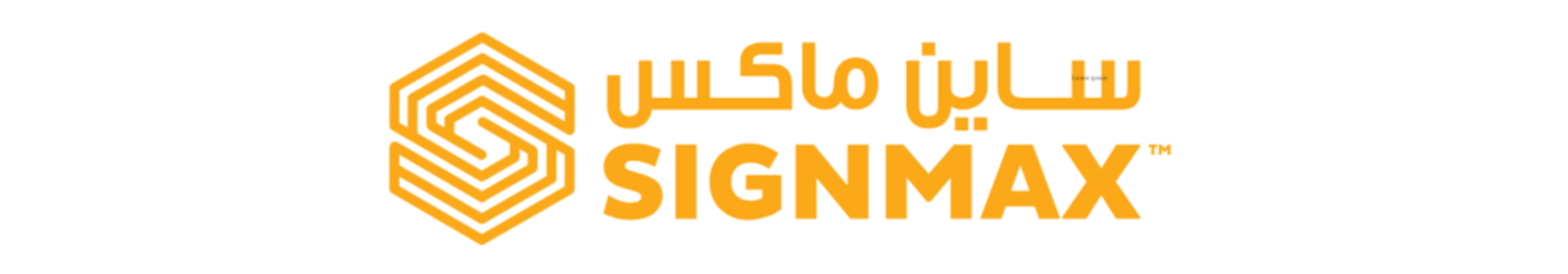 Signmax Fz(Advertising & Design Agency) in International Media ...