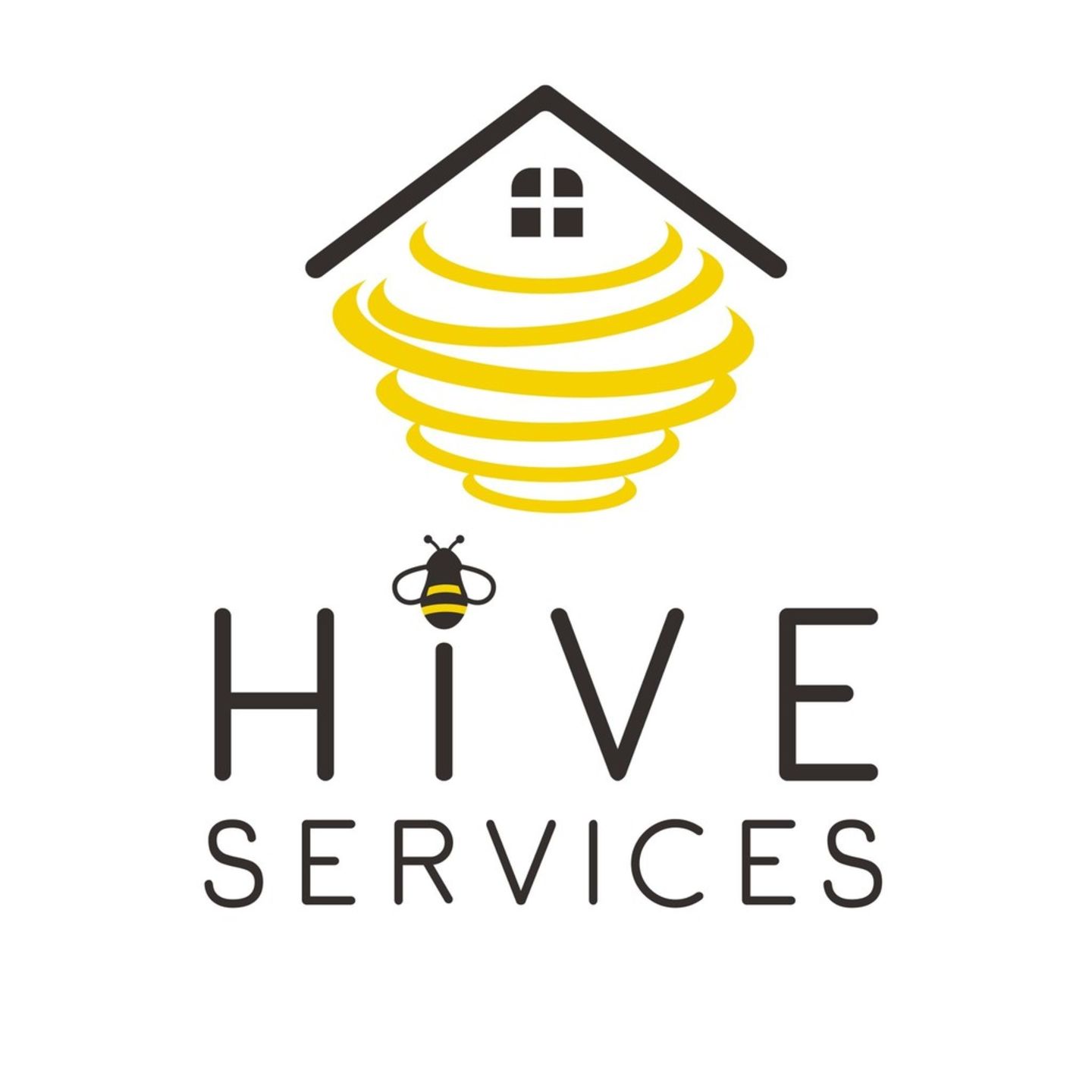 Hive Services(Cleaning Services) in Business Bay, Dubai - HiDubai