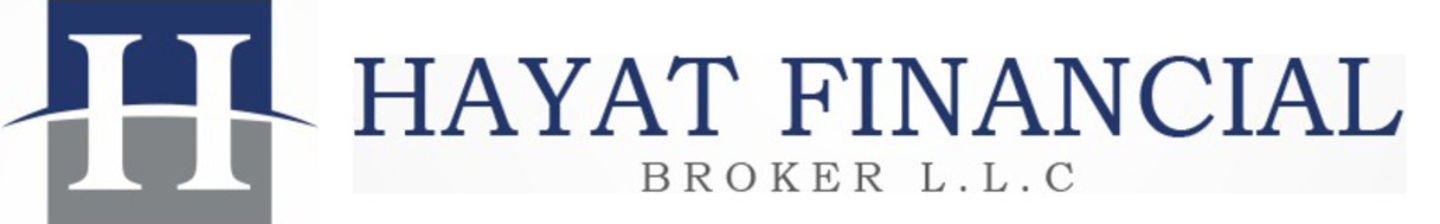 Hayat Financial Broker(Financial Consultants) in Al Quoz Industrial 1 ...