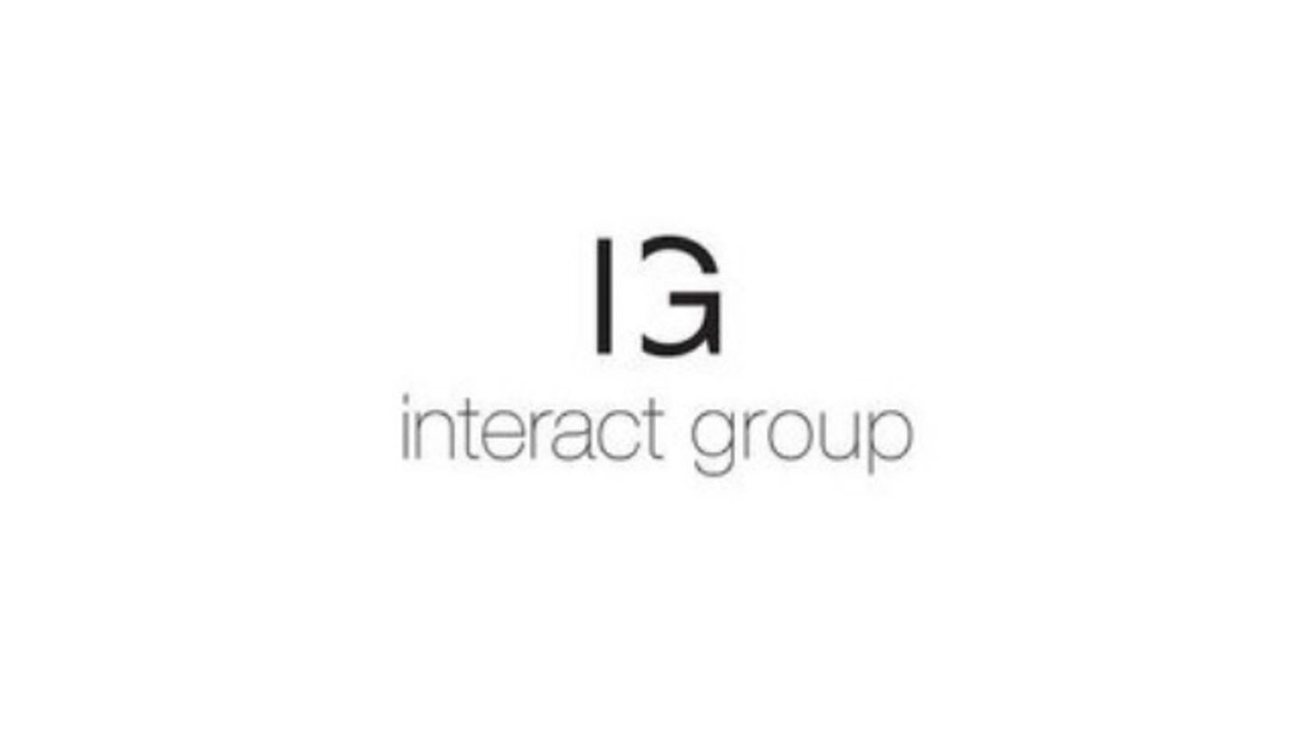 Interact Group International(Interior Designers & Architects) in ...