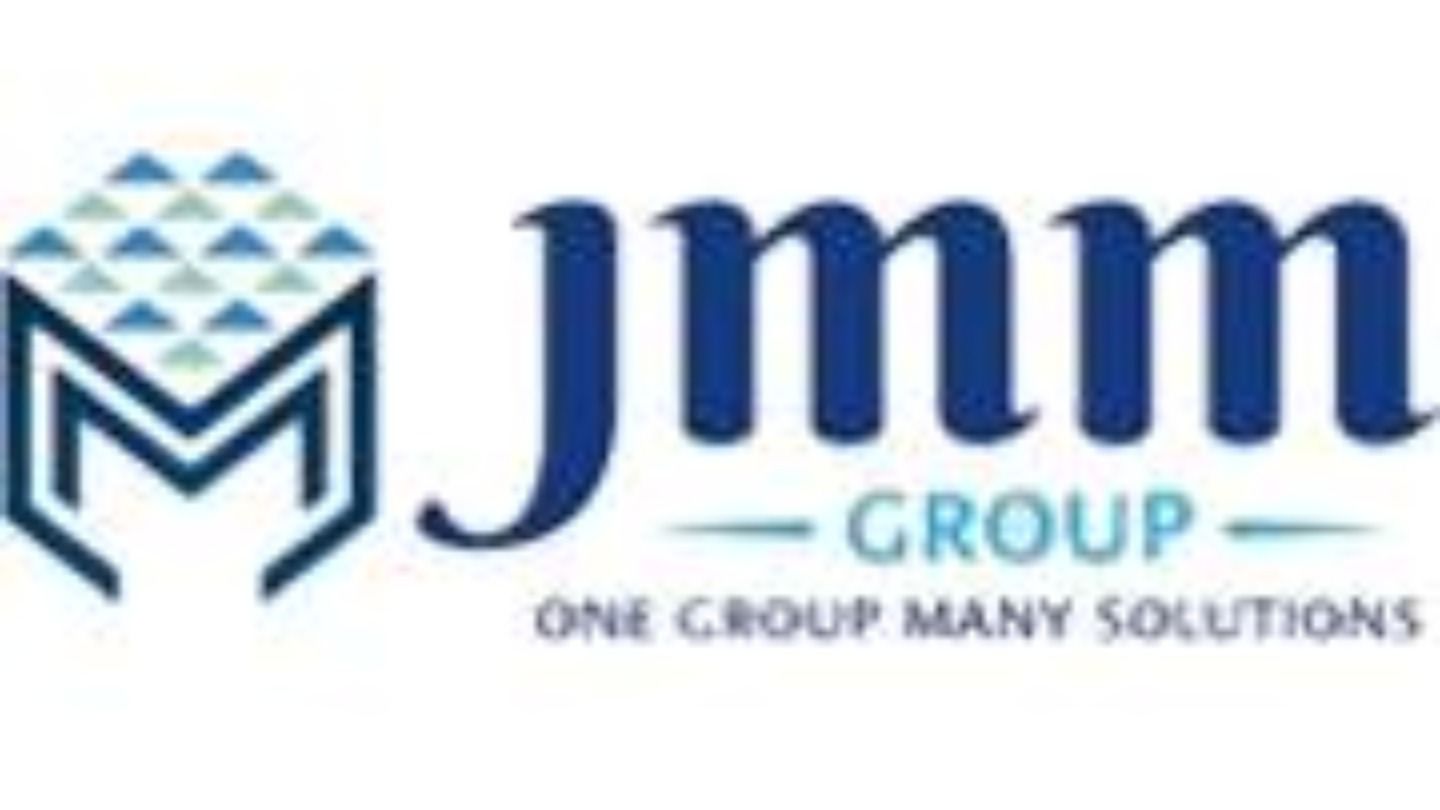 J M M Investment(Management Consultants) in Al Qusais 1, Dubai - HiDubai