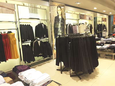 G2000(Apparel) in Mirdif, Dubai - HiDubai