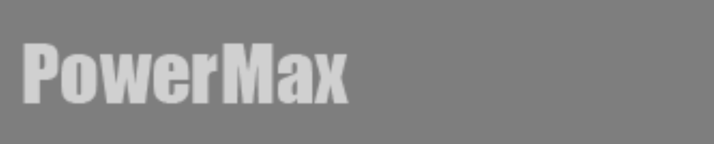 Powermax Global(Distributors & Wholesalers) in Jebel Ali Industrial 3 ...