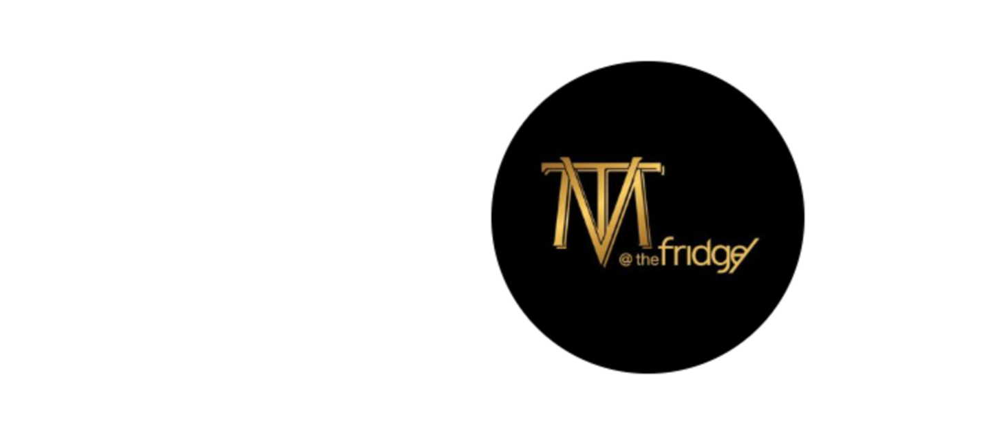 Tvm At The Fridge(Restaurants & Bars) in Al Quoz Industrial 1, Dubai - HiDubai