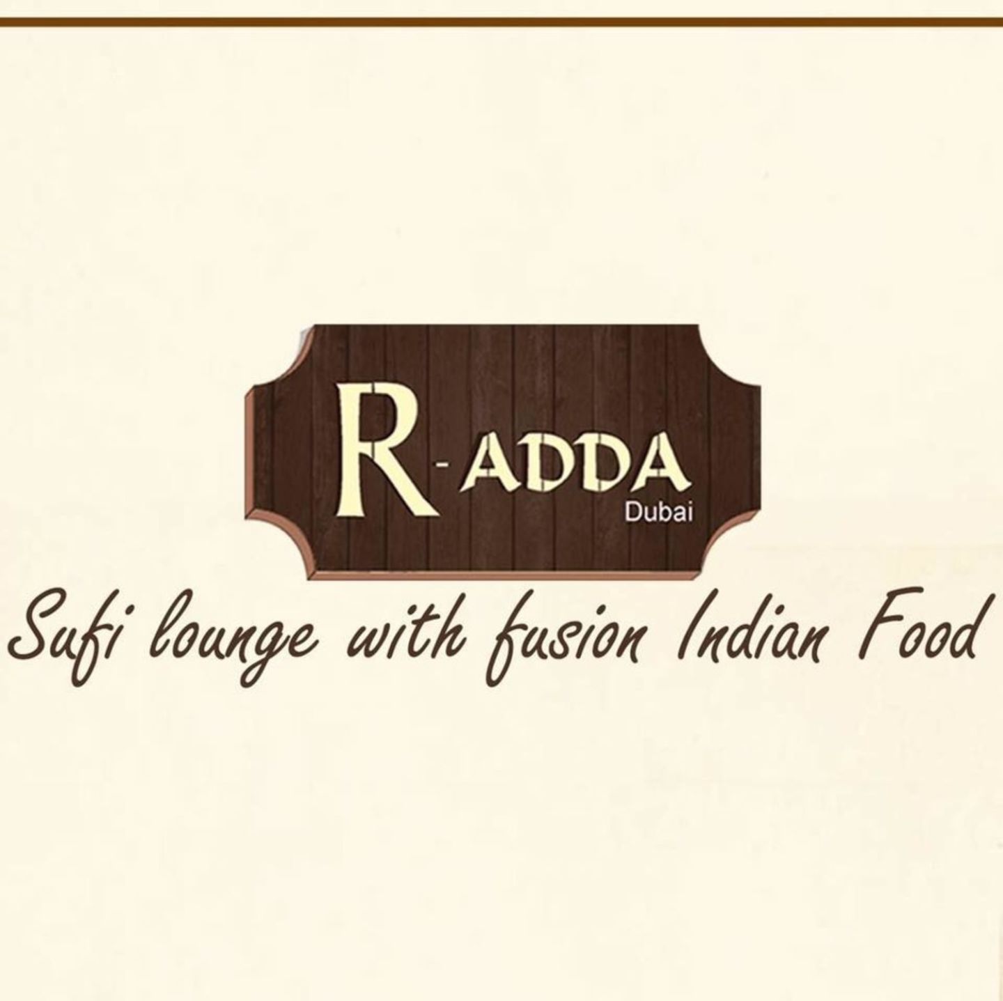 R Adda(Restaurants & Bars) in Al Karama, Dubai - HiDubai