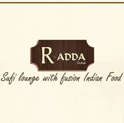 R Adda(Restaurants & Bars) in Al Karama, Dubai - HiDubai