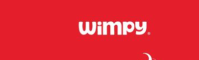 Wimpy(Restaurants & Bars) in Nadd Al Hammar, Dubai - HiDubai
