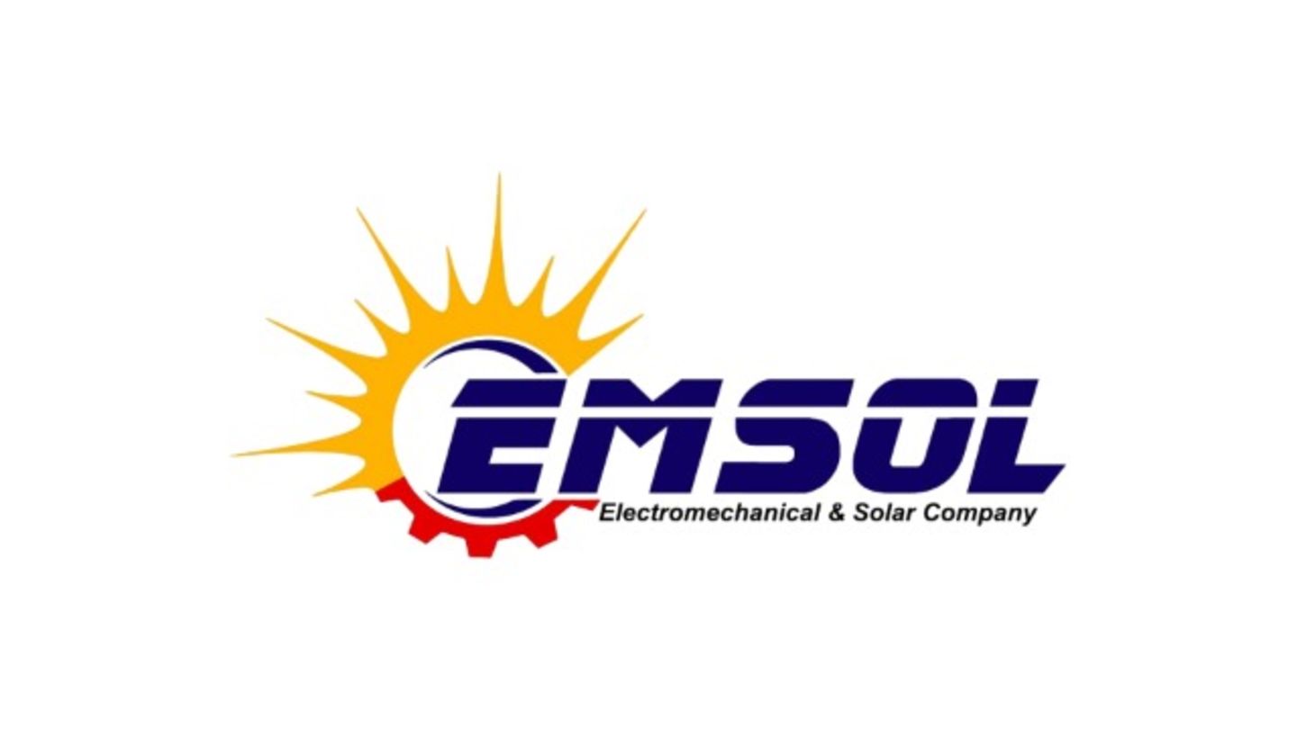Emsol Trading(Environmental & Agricultural Companies) in Al Quoz ...