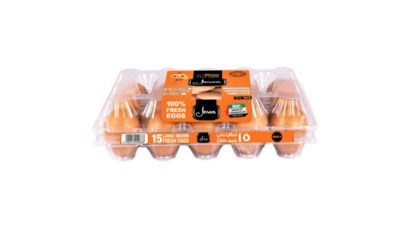 Jenan Farm Eggs Vending Machine(Vending Machines) in Al Warqa'a 1 ...