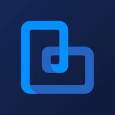 Block Gemini Technologies(IT Services) in Dubai Studio City (Al Hebiah ...