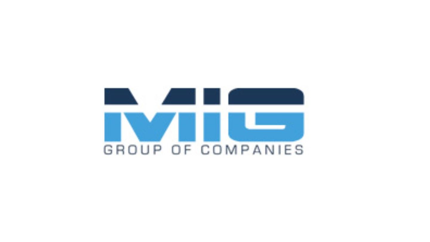MIG INTERNATIONAL SERVICES(Distributors & Wholesalers) in Business Bay ...